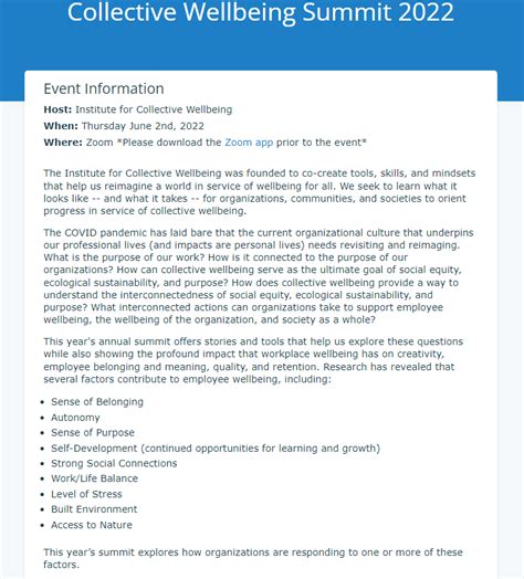 How To Develop DEI Initiatives In Your Nonprofit Organization