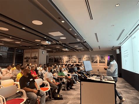 Orkes Monthly Highlights August 2023 Orkes Platform Microservices And Workflow