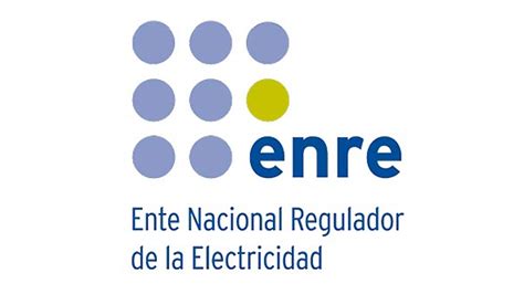 El Gobierno Habilitó A Edenor Y Edesur A Cortarle La Luz A Los Usuarios