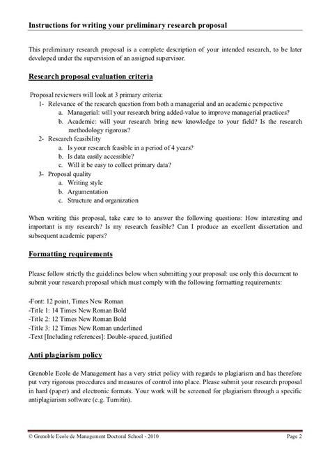 Basic Social Math Research Proposal