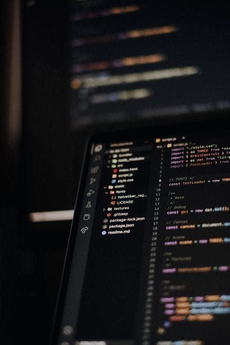 Pythons Object Model Identity Mutability And Function Arguments