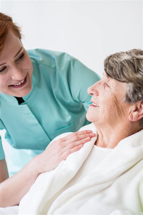 Subutex For Opioid Use Disorder Dosage Cost Uses And Side Effects