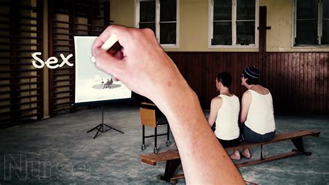 sex and real estate demo youtube