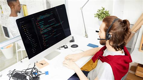 How To Protect Against Ransomware Everything You Need To Know Unix Commerce