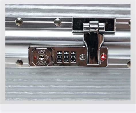 스피너 하드 쉘 Abs 트롤리 수하물 세트 의 고품질 스피너 하드 쉘 Abs 트롤리 수하물 세트