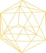 Buy Sex Toys In India At A Low Price Thesextoysindia