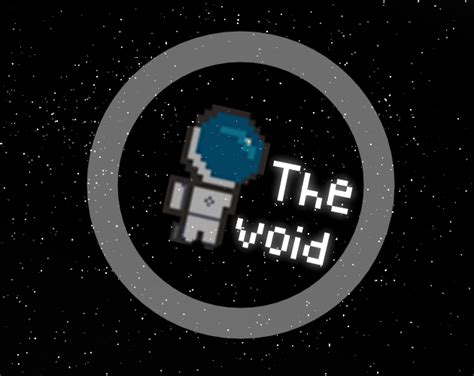 The Void By Giocospace