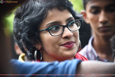 Aparna Gopinath Actress Hd Photosimagespics And Stills Indiglamour