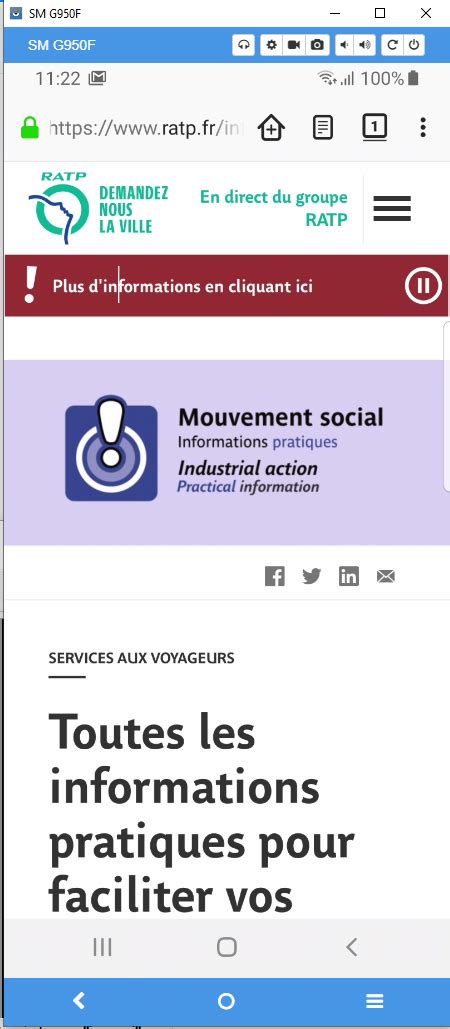 Ratpfr Site Is Not Usable · Issue 47681 · Webcompatweb Bugs · Github
