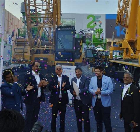 Rental Requirments Tejal Mokal