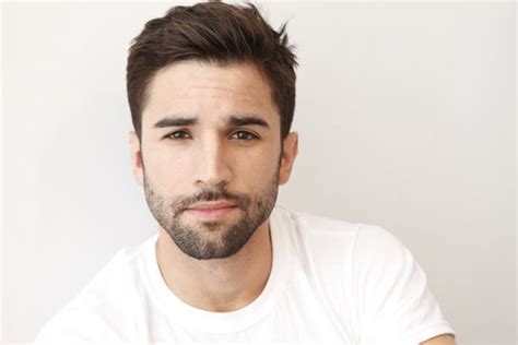 Massage Therapy By John Massagebodywork In Los Angeles Ca