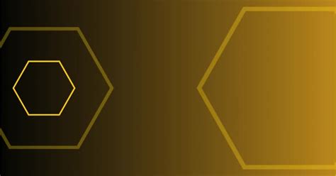 Samirul Islam On Linkedin Remember That A Good Social Media Strategy Can Easily Turn The Tables