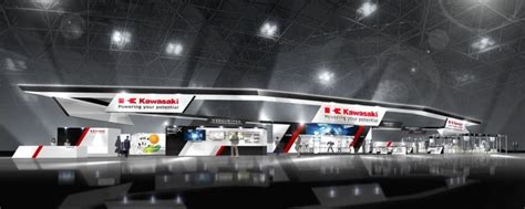 Russell Morrow On Linkedin Roboticsautomation Robotics Robot Ai Irex Roboticsengineering