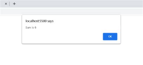 Javascript Popup Boxes Usemynotes