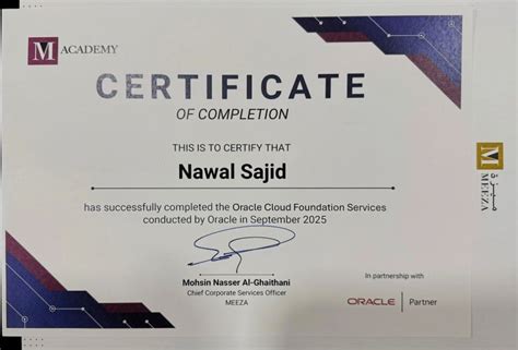 Oracle Oraclecloud Oci Oracleapex Ai Genai Cloudcomputing