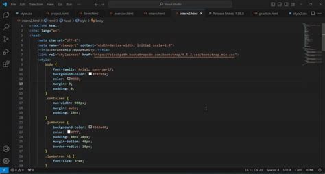 Kamalesh G J On Linkedin Octanetinternship Newbeginnings Learningandgrowing