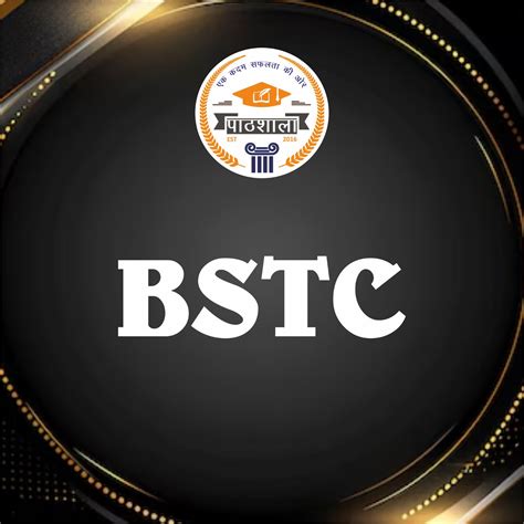 Rpsc Ras Exam 2025 Syllabus Pattern Notification And Preparation Guide