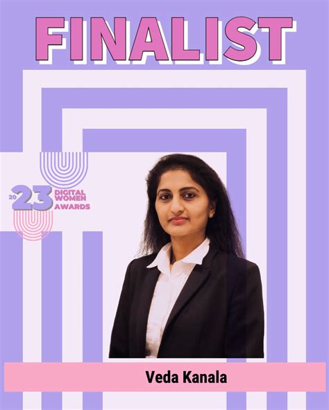 Womeninleadership Rolemodels Digital Digitalwomen