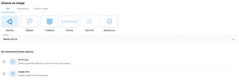 build an app with ai in minutes using openhands ai engineer install