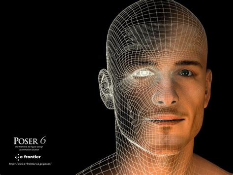3D Modeling Wallpapers Top Free 3D Modeling Backgrounds WallpaperAccess