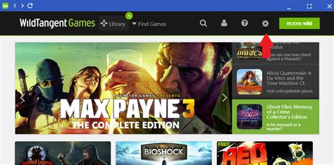 Desktop And Start Menu Shortcuts Icons Help Center