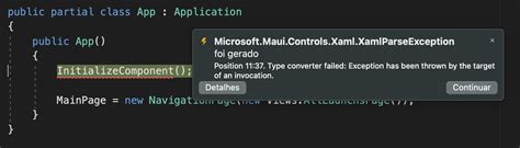 the name resources is reserved and cannot be used · issue 10531 · dotnet maui · github