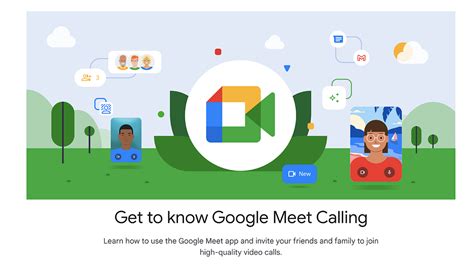 Azure Vm Availability Sets Fault Domains Update Domains And Sla By Anant Medium