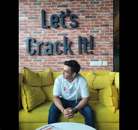 Kavya Mittal On Linkedin Ca Chamomileteawithtoppers Caaspirant 24