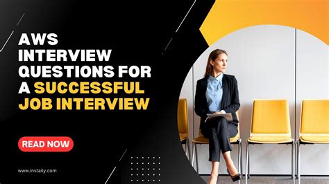 30 most asked aws interview questions and answers