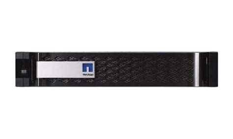 Netapp Fas2720 Online At Best Price In Singapore Only On Electronicscrazysg