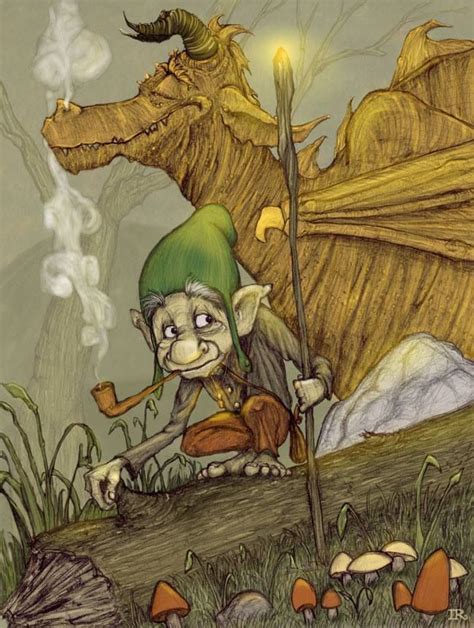 Traditional Irish Folklore Part 1 The Legend Of The Leprechaun Eat