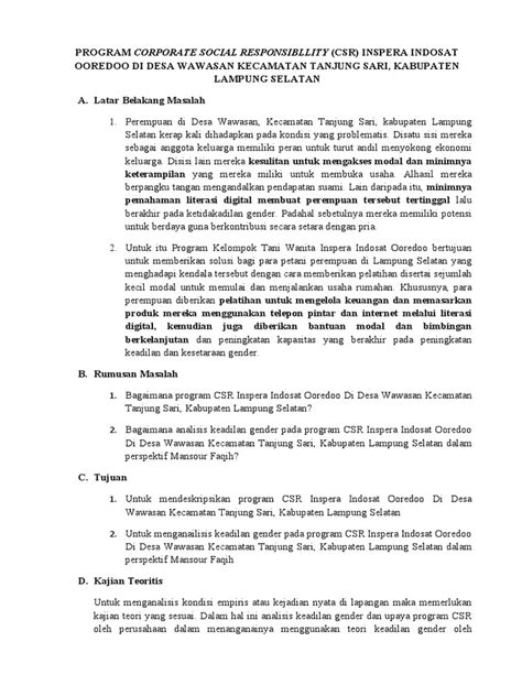 Tugas Ppt Fix Pdf