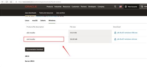 Windows Jdk Jdk Damon