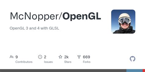 OpenGL Example42 Shader Fxaa Vert Glsl At Master McNopper OpenGL GitHub