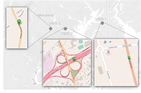 Figure 2 From A Deep Convolutional Neural Network Based Approach For Vehicle Classification