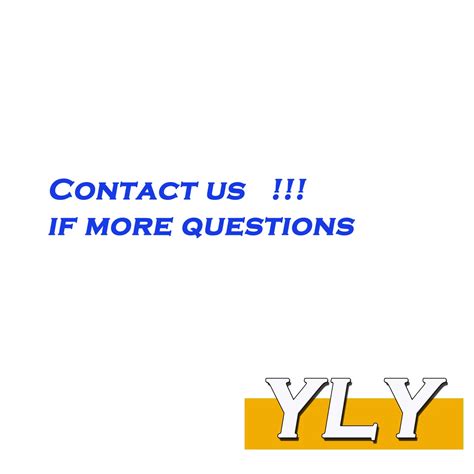 6 Map Sensor Adapter Harness For Gm Ls1 Ls2 Ls6 To Ls3 Ls9 Lsa Gen 3 To Gen 4