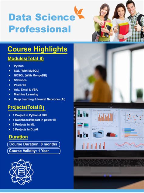 Data Science Professional Pdf Microsoft Excel Artificial Neural