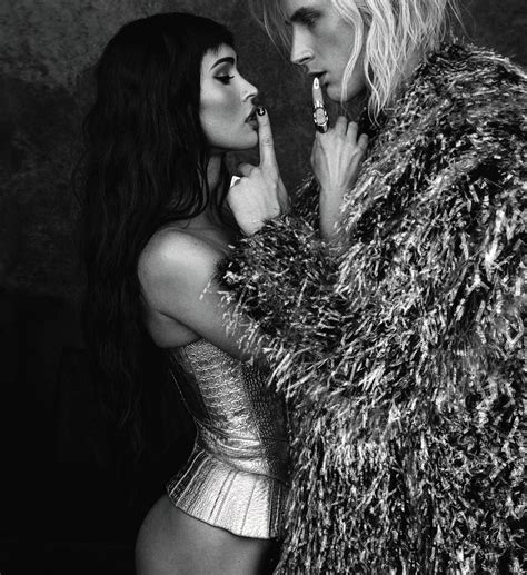 Megan Fox Nude Photos And Leaked Sex Tape Porn Video