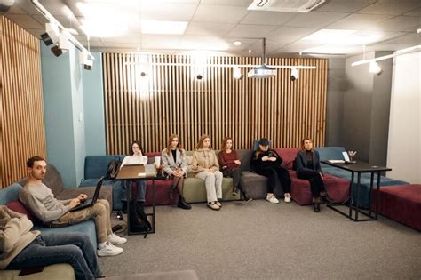 Olesya Oleskiv On Linkedin Taking A New Course As An Instructor