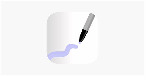 ‎bezier Curve On The App Store
