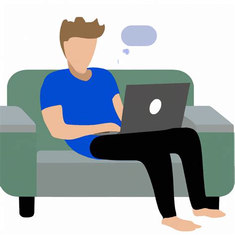 Why Using Fake Numbers For Verification Is Not Safe Darksms