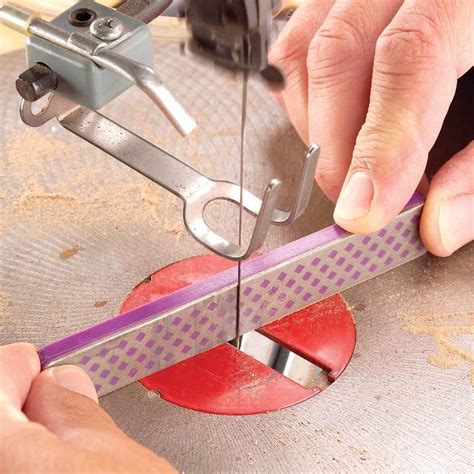 Scroll Saw Tips Saw Tighter Curves Scroll Saw Patterns Free Scroll Saw Scroll Saw Patterns