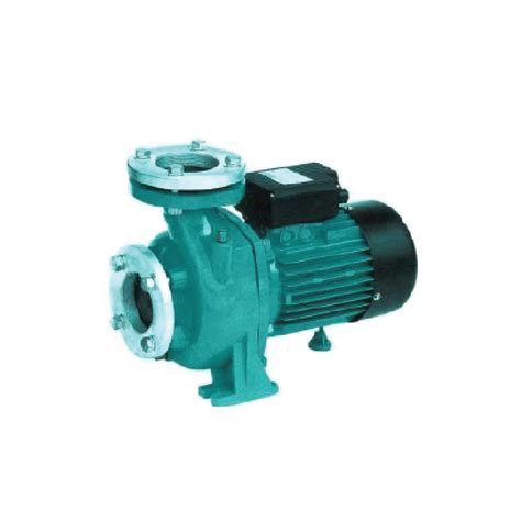 Nfm Definition At Kayla Clubbe Blog