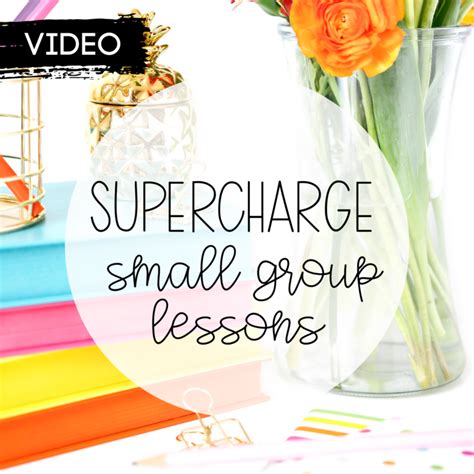 Fall STEM Pattern Block Challenges Science Of Reading Formula