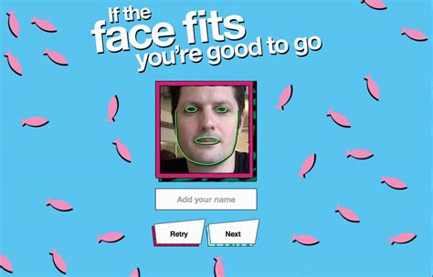 Upload Your Face Avatar Characters Names Movie Posters Movies Films Film Poster Cinema