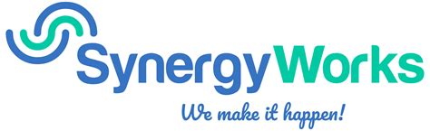 Mobile And Software Development Company For Small Businesses