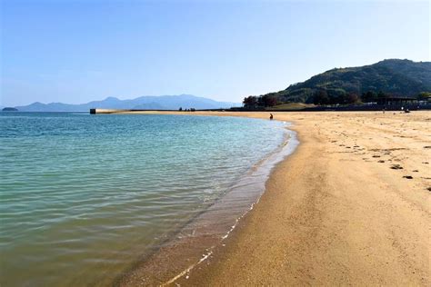 10 Fun Things To Do In Iwakuni Japan From A Local