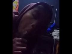 Hijab Nyepong Continue Fucking Xxx Mobile Porno Videos Movies Iporntv Net