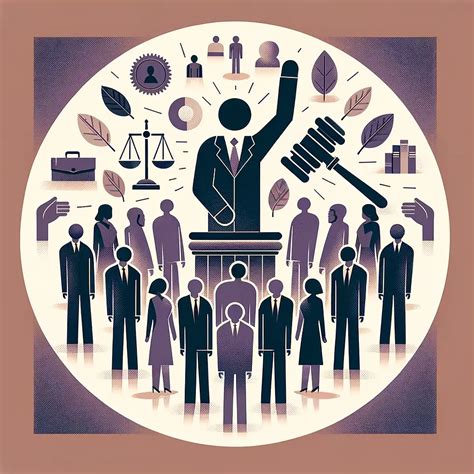 Meaning And Particulars Of Plaint In Cpc