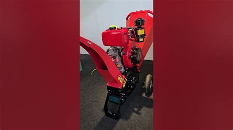 කෙසෙල් බොඩ ලී කපන්න විදුලිය නැති වත්තකට මෙන්න දෙයියෙක් Youtube